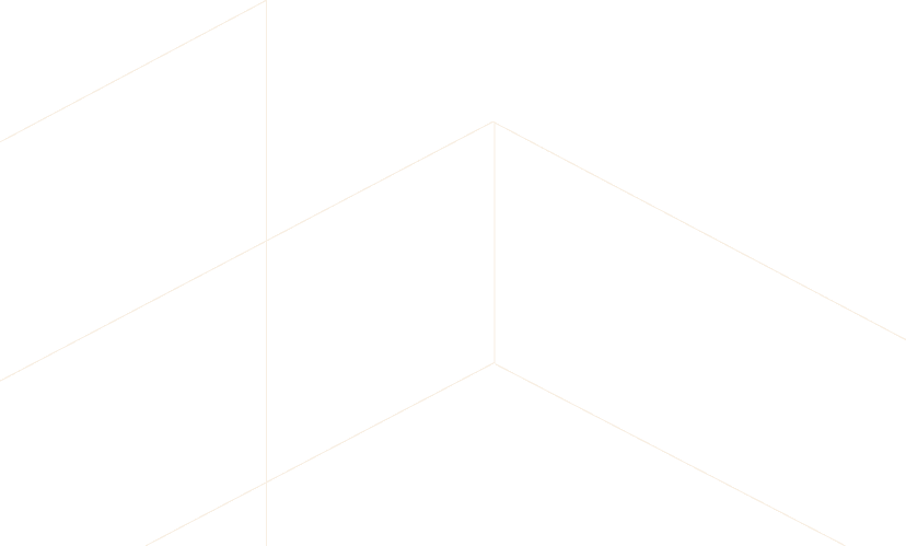 GD Partners | Who We Are, What We Do, Our Ethos, Connect With Us